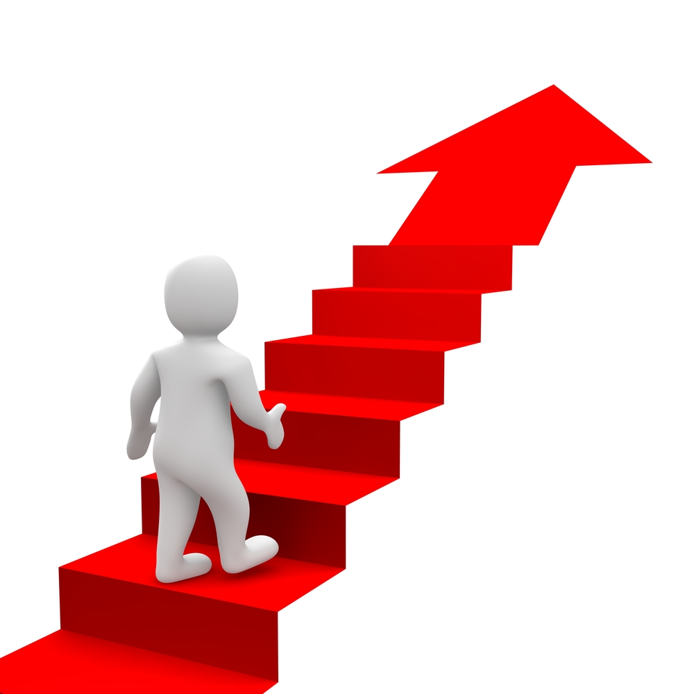 10 Tips for Achieving Happiness I wish I had Learned Sooner – Bankable ... 10 Tips for Achieving Happiness I wish I had Learned Sooner – Bankable ...